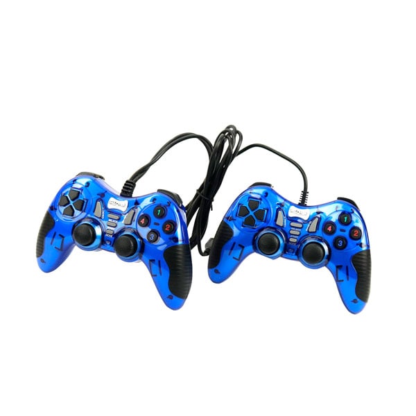 قیمت و خرید دسته بازی مچر مدل MACHER mr 61 - اصفهان