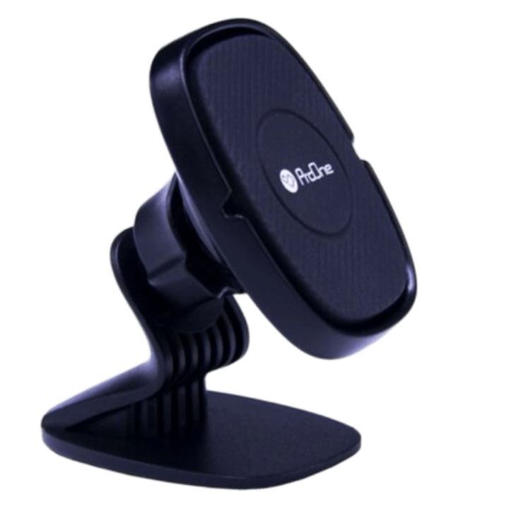 قیمت و خرید ایرپاد تسکو مدل TSCO TH5366