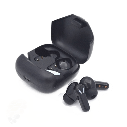 قیمت و خرید ایرپاد تسکو مدل TSCO TH5366