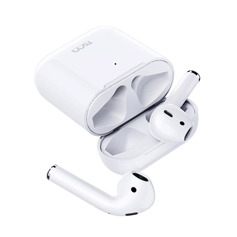 قیمت و خرید ایرپاد تسکو مدل TSCO TH5353