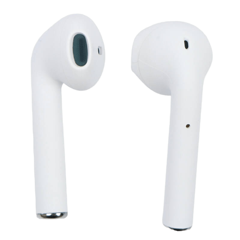 قیمت و خرید ایرپاد تسکو مدل TSCO TH5353