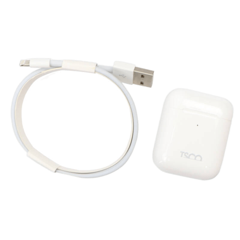 قیمت و خرید ایرپاد تسکو مدل TSCO TH5353