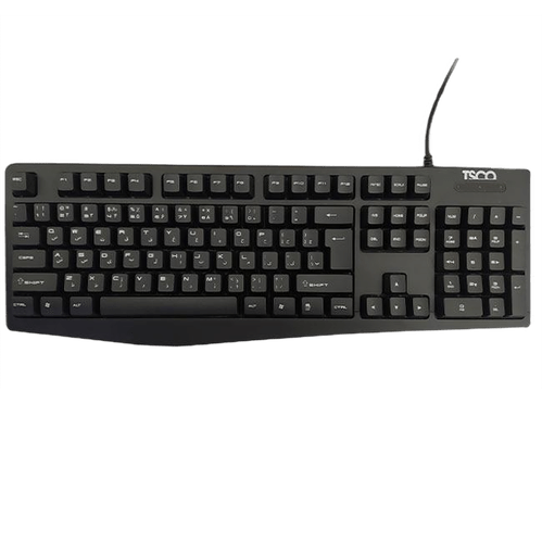 دسته بازی مچر مدل MACHER mr 61 - ای تی کافه | انواع لوازم جانبی و گجت های پوشیدنی | پدید سیستم