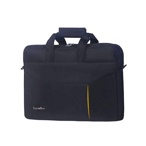 قیمت و خرید ایرپاد تسکو مدل TSCO TH5366